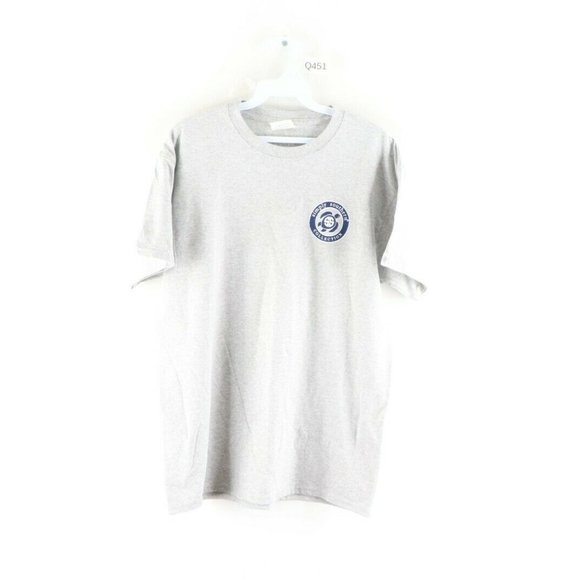 Simply Southern | Tops | New Simply Southern Collection Turtle Flag ...